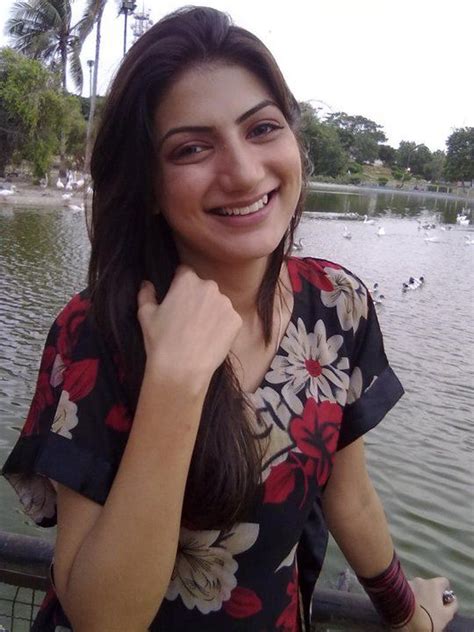 Latestglobalnews2015 Collection Of Hot And Sexy Sindhi Females 2015