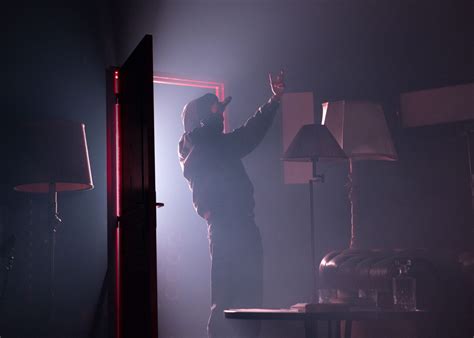 Wallace Cleaver Expérience De Vie Imminente La Vague Parallèle