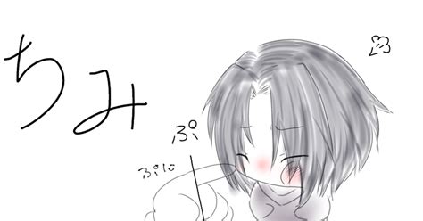 Hunter×hunter はんたー詰め③ 繭騎 飛箜羅 🌂推しのイラスト Pixiv