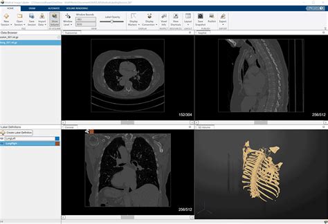 Matlab和simulink R2022b提供全新的simscape Battery以及更新，简化并自动化基于模型的设计 系统设计 电子工程网