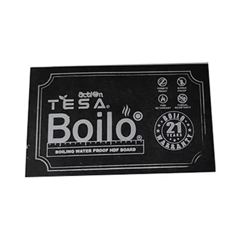 Hdf Board Buy High Density Fiberboard Online At The Best Price In