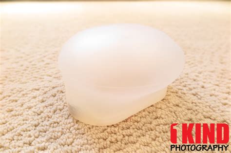 Review Magmod Magsphere Flash Diffuser 1kind Photography
