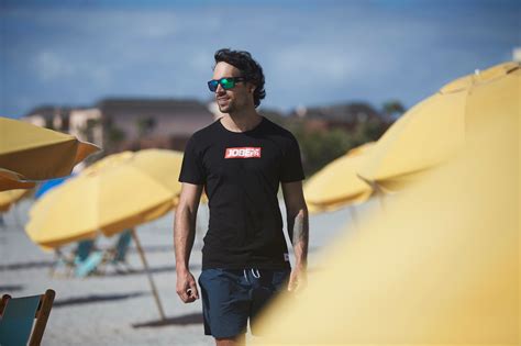 Jobe Dim Floatable Glasses Black Green