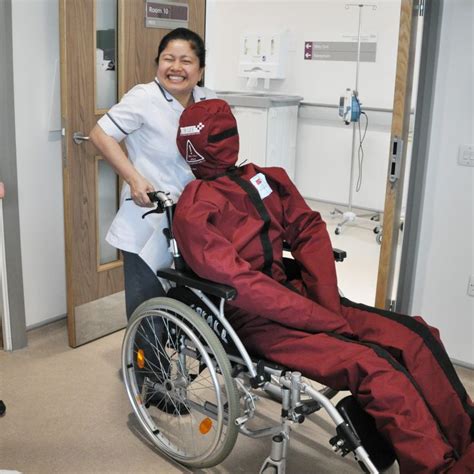 Susan Gallagher Phd Rn Cbn On Linkedin We Appreciate Ruth Lee Who