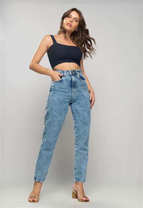 Cropped Salvatore Top Faixa Comfy Malha Canelada Branco Salvatore