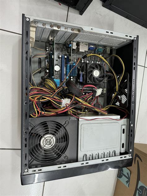 Firewall Build Builds Gg