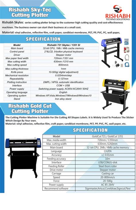 Sharpcut Vinyl Cutting Plotter 2 Feet Vinyl Cutting Plotter Machine At ₹ 18500 Vinyl Cutting