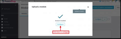 Prestashop Ebay Integrator Api Integration User Manual Knowband