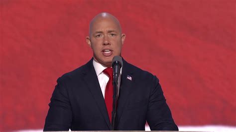 Rep Mast Slams Bidens Claim That No Service Members Died Under His Watch