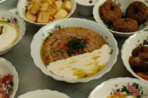 Brf And Hpdc Launch Halal Food Innovation Center At Jeddah Facility