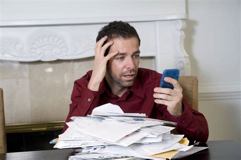 La procédure pour un dossier de surendettement Pratique fr