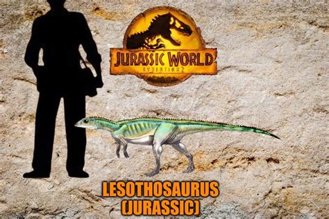 Dlc And Update Idea Sea Floor Dlc R Jurassicworldevo