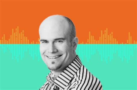 MVNO IoT The Importance Of IoT Platforms Through The Eyes Of An MVNO