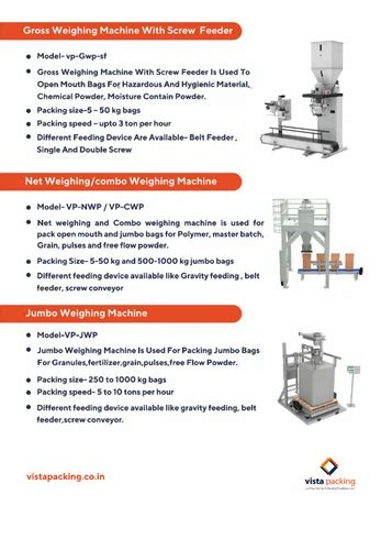 Rubber Flexible Conveyors Box Loading Conveyor For Industrial