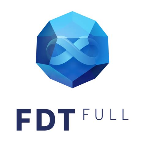 download and buy fdt