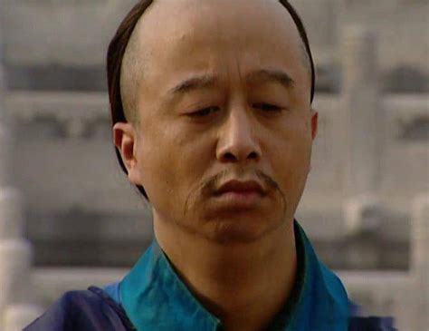 雍正王朝为何雍正要把孙嘉诚派到西北是为了杀年羹尧做铺垫 张廷玉 饭局 银子