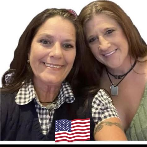 Happy Birthday 🥳 To You Stephanie Monticello Easterling Facebook