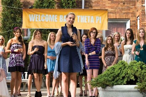 Social Arts Trample Liberal Arts Times Higher Education The