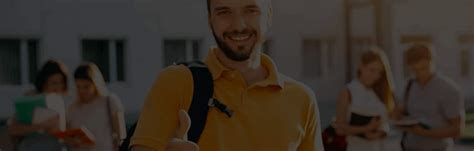 Excel Basics For Data Analysis By Ibm Via Coursera Fee Duration How