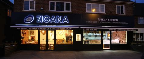 Custom Cakes Didcot Added A New Photo Custom Cakes Didcot