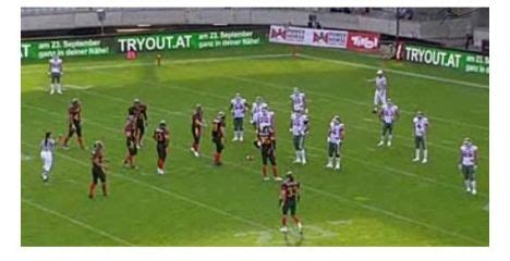 Selección Mexicana De Americano Derrotó A Alemania La Trapaleta Es Lo