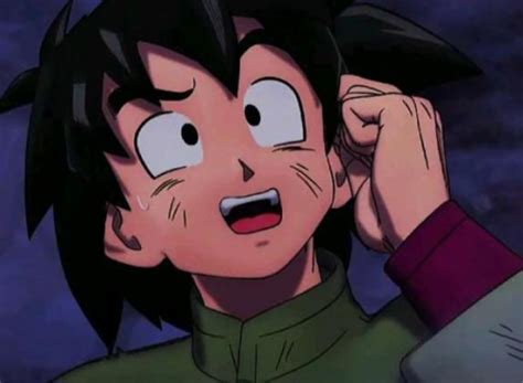Create A Dbz Tier List TierMaker
