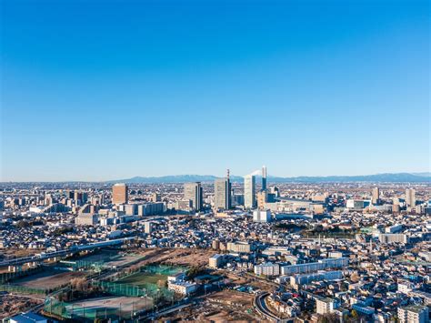 埼玉県居住の4万人が回答した「住み続けたい街（駅）」ランキング！ 2位「さいたま新都心」、1位は？22 All About ニュース