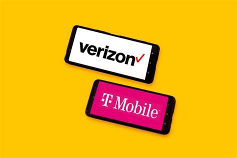 Activating Verizon Sim Card Step By Step Process Citizenside