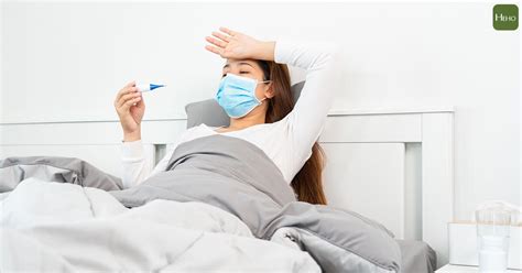 Covid 19／解隔離條件再放寬！居家照護者關七天就可出關不用採檢 Yahoo奇摩汽車機車