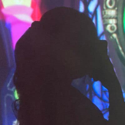 Hiro On Twitter Https T Co Zt Ee Swn Twitter