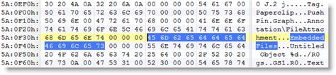 Patching Pdf Readers To Support Hidden Embedded Files Didier Stevens