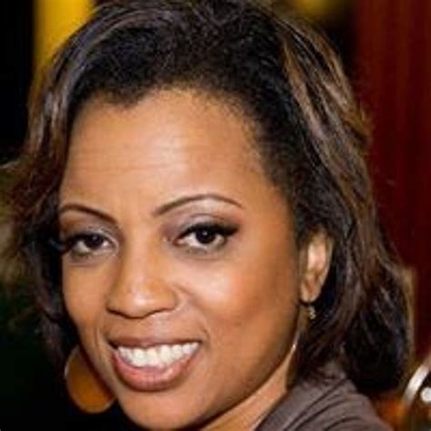Stream Kim Milbourne Music Listen To Songs Albums Playlists For