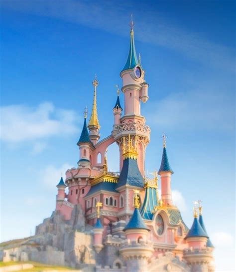 Disney South Africa The Official Home For All Things Disney
