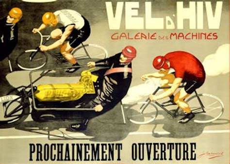 Doug Mcnamee On Linkedin Monday Photo Montage Nothing Says Early Spring Like More Vintage Cycling