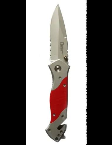 Survival Knife Culter