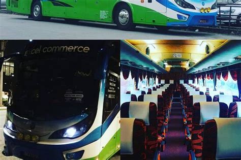Excel Commerce Travel And Tours Sdn Bhd Ampang Tripadvisor