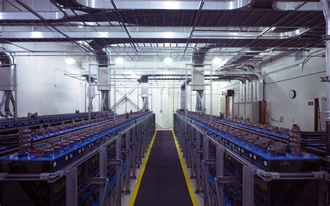 Osf Healthcare System Data Center Pepper Construction