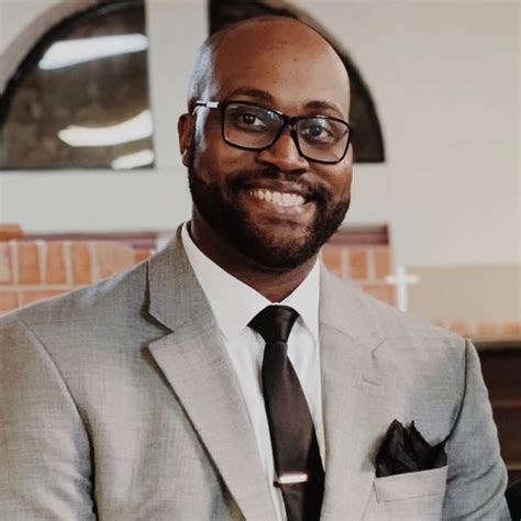 Terrell Tate Walker The Tatewalker • Threads Say More