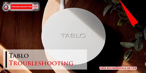 Nighthawk Router Troubleshooting Unlocking The Power Of Seamless Connectivity