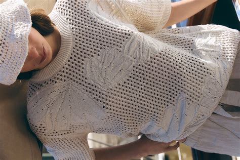 Rob Durston Photography Added A Rob Durston Photography