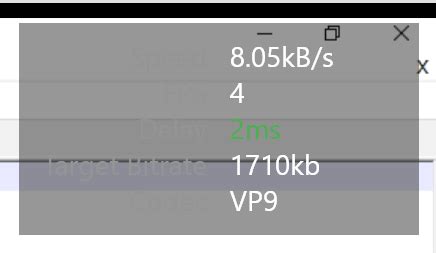 Add Elevation For Remote Menubar By Pages Pull Request Rustdesk Rustdesk GitHub