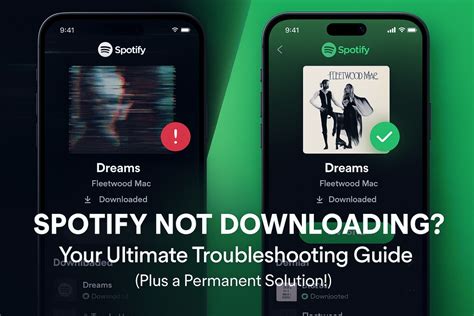 Best Spotify Downloader Windows Desktop Online And Open Source Tools