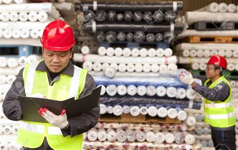 Dataset PPE Experiment Instance Segmentation Dataset By PPE Experiment