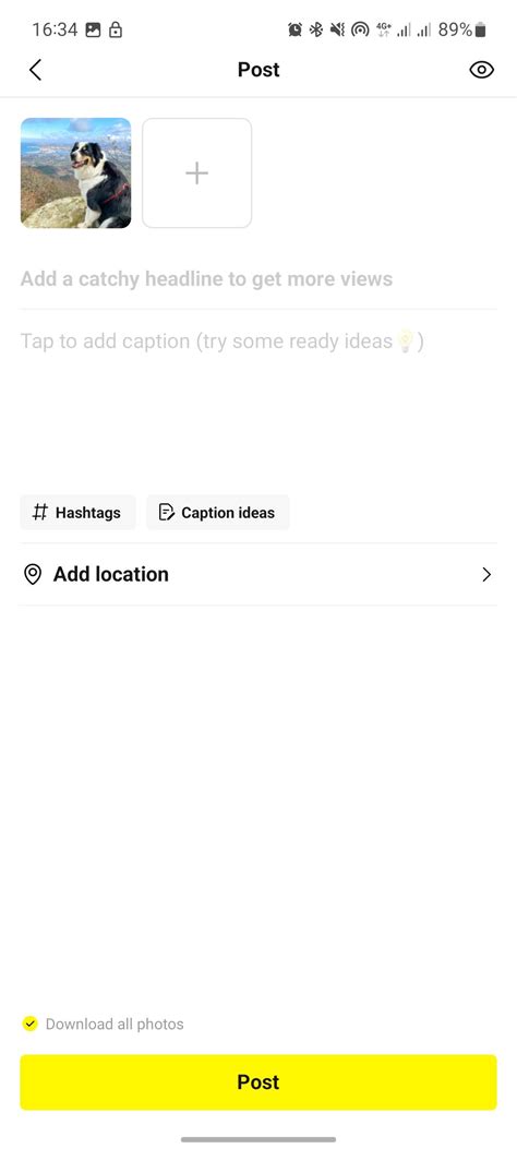 8 Tips To Get Started On Lemon8