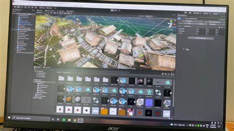 Amartya Deshmukh On Linkedin Gamedevelopment Learning Unity3d