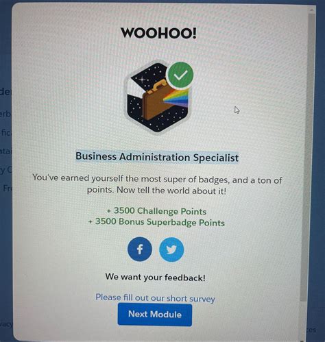 Superbadge Trailhead Trailblazer Salesforceohana Lifelonglearner Agosthina Louis Cpdm Clms