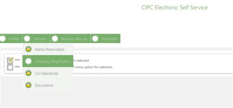 NPC Online Registration Get Started Learn How To Register