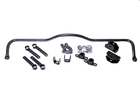Ford Excursion Hellwig Rear Sway Bar At Isabel Spiegel Blog