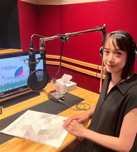 八木麻紗子さんのインスタグラム 八木麻紗子yagimasako