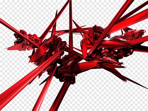 3d Rendering Cinema 4d Computer Network Renders Collection 3d